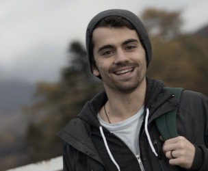 Quentin (Canada) – 2015 – Bible and the Contemporary World – online ...